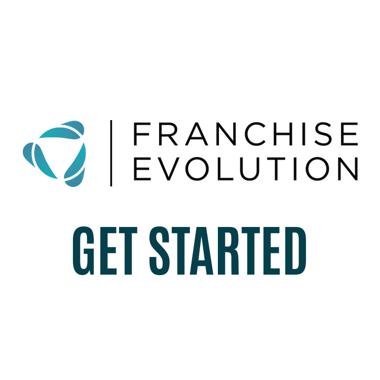Discover the Freedom and Success of Owning a Franchise | Franchise ...